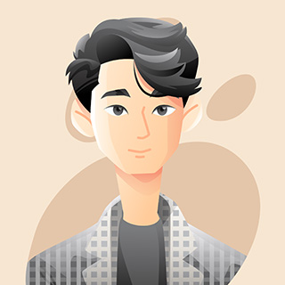 Read This Twice - Books worth reading twice.