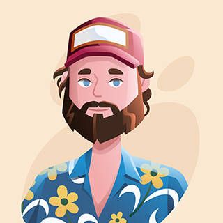 Read This Twice - Books Worth Reading Twice.